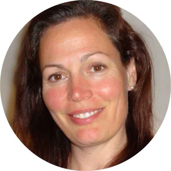 Who We Are - The Sashbear Foundation