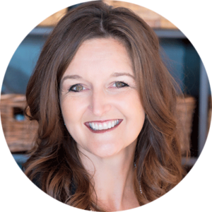 Who We Are - The Sashbear Foundation