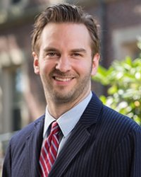 Expert Education Series - The Sashbear Foundation