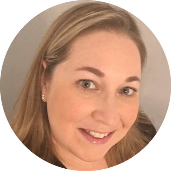 Who We Are - The Sashbear Foundation