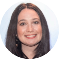 Who We Are - The Sashbear Foundation